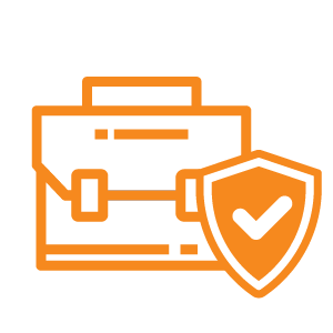 Business Insurance - KHC Holdings Pte Ltd