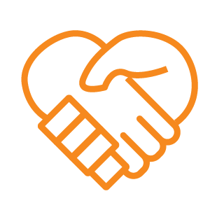 About Us - KHC Holdings Pte Ltd