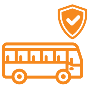 Motor Insurance - KHC Holdings Pte Ltd