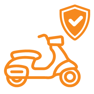 Motor Insurance - KHC Holdings Pte Ltd